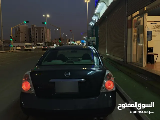 10 Used Cars For Sale in Yanbu: Price from 11,350 SAR: Second Hand Cars ...