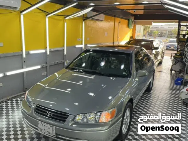 Used Cars for Sale in Al Riyadh: Second Hand Cars in KSA | OpenSooq