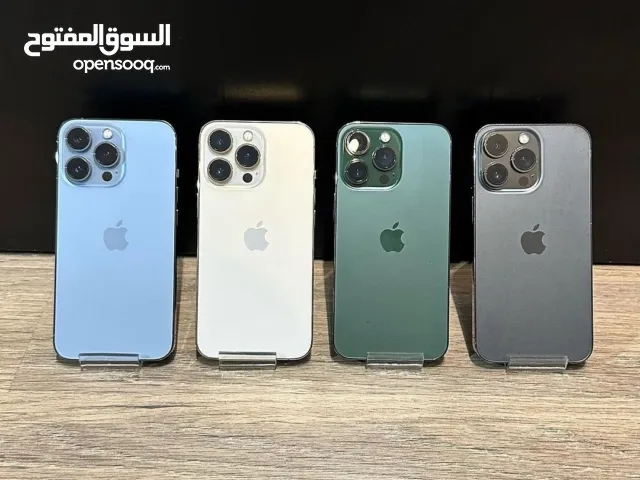 Used Mobile Phones for Sale in Muscat : Samsung Apple Huawei and More ...