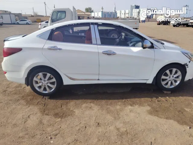 118 Used Cars For Sale in Sudan: Price from 9,850,000.27 SDG: Second ...