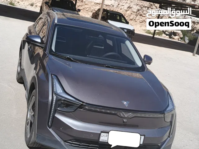 40 Used Neta U Pro 500 For Sale in Jordan : Price from 14,470 JOD ...