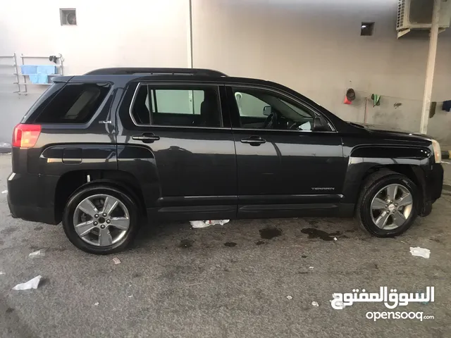 67 Used Cars For Sale in Al Khobar: Price from 15,000 SAR: Second Hand Cars | OpenSooq Saudi Arabia