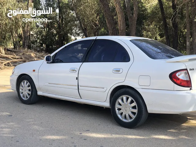 سامسونج Sm3