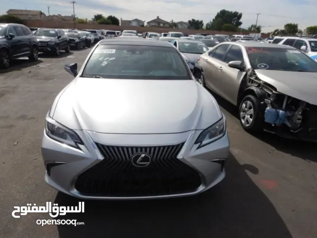 Used Lexus Cars For Sale in Oman: Second Hand, Pre Owned : Best Prices ...