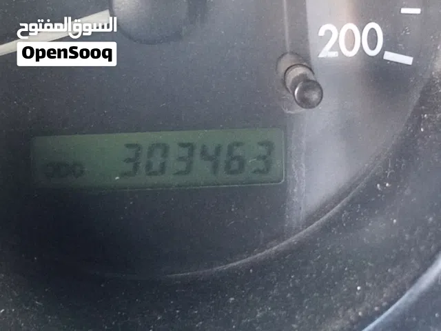 1 Used Chevrolet Black 2007 Cars For Sale in Irbid : Price from 3,500 ...