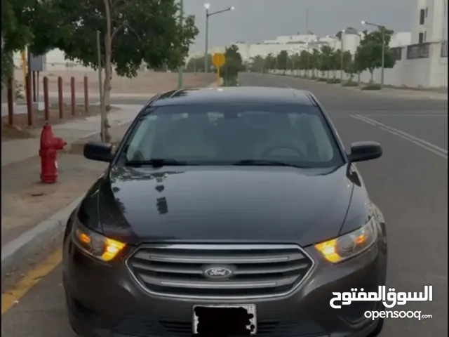 7 Used Cars For Sale in Yanbu: Price from 11,099.999 SAR: Second Hand ...