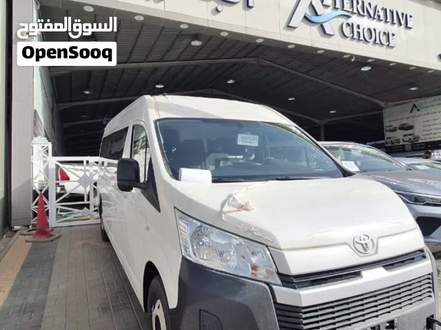 1088 Used Cars For Sale in Al Riyadh: Price from 13,174.651 SAR: Second ...