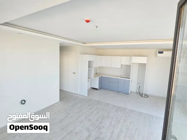 Residential Properties for Sale in Erbil | OpenSooq