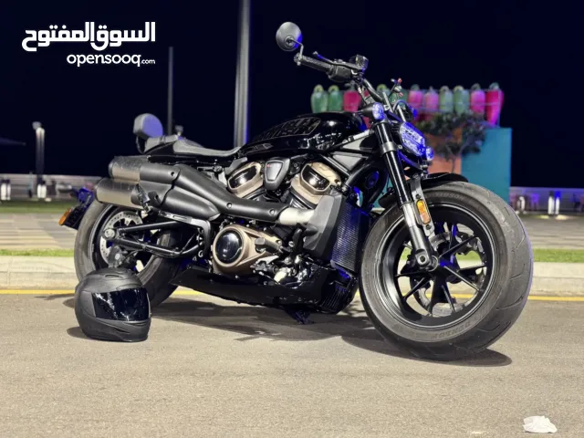 Motorcycles for Sale in Saudi Arabia : Best Prices | OpenSooq