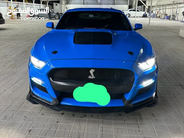 Used Ford Cars For Sale in Oman: Second Hand, Pre Owned : Best Prices ...