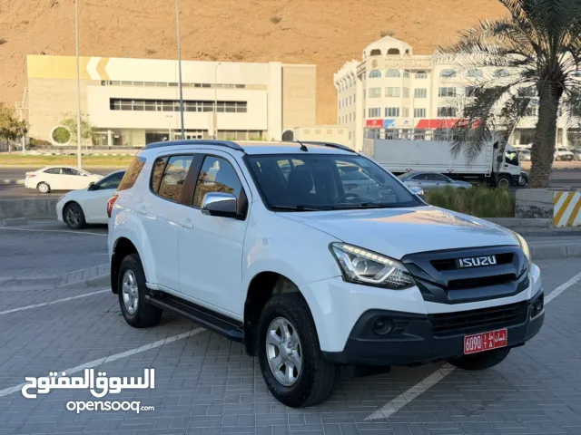 Buy and Sell Cars and Bikes in Muscat for FREE | OpenSooq