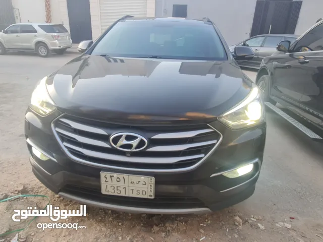 Used Cars for Sale in Al Riyadh: Second Hand Cars in KSA | OpenSooq