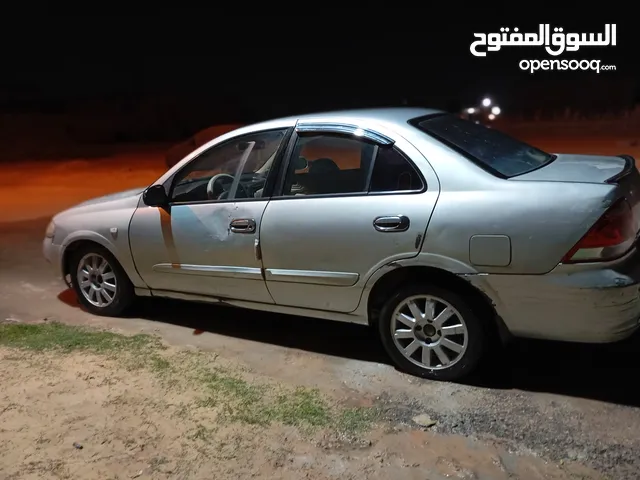 سامسونج SM3 للبيع في طرابلس : مستعملة وجديدة : سامسونج SM3 بارخص سعر | السوق المفتوح