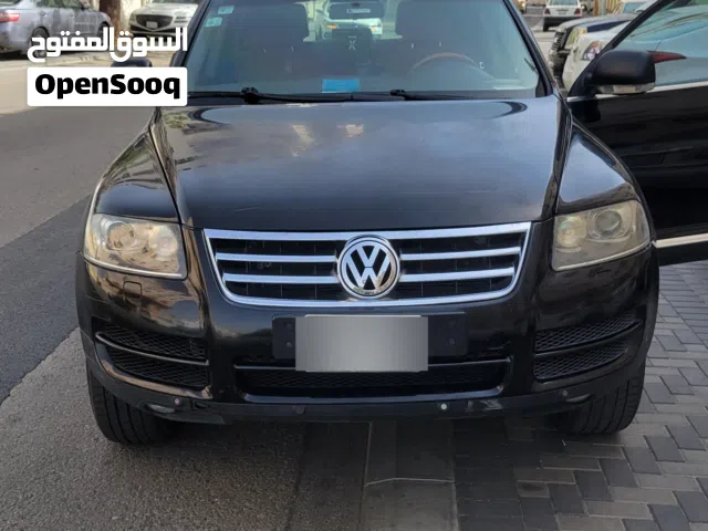 Used Cars for Sale in Jeddah: Second Hand Cars in KSA | OpenSooq