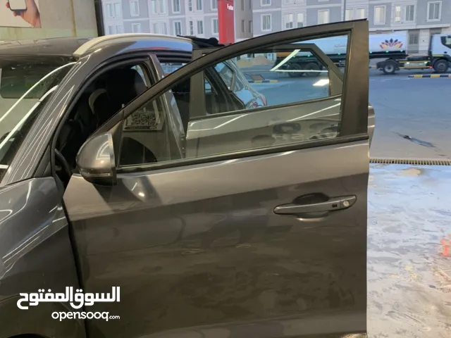 1,148 Used Cars For Sale in Al Riyadh: Price from 11,000 SAR: Second ...