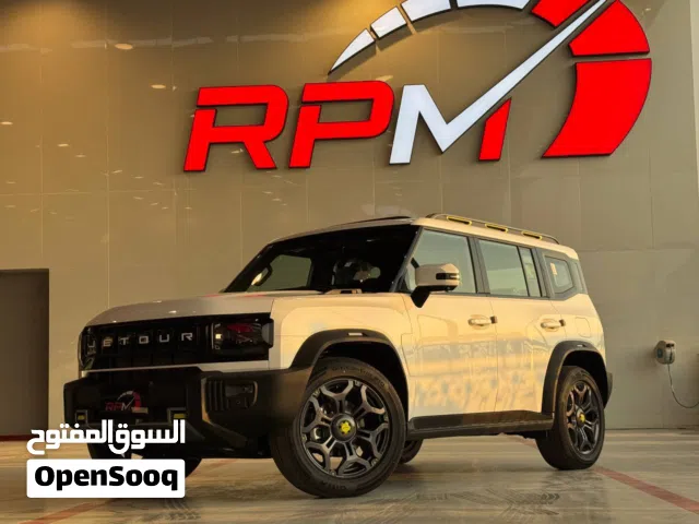 987 Used Cars For Sale in Al Riyadh: Price from 10,000 SAR: Second Hand ...