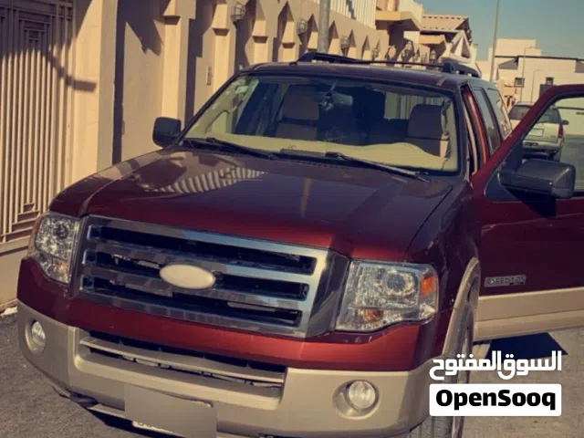 1088 Used Cars For Sale in Al Riyadh: Price from 13,174.651 SAR: Second ...