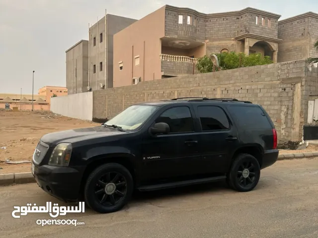10 Used Cars For Sale in Yanbu: Price from 11,350 SAR: Second Hand Cars ...