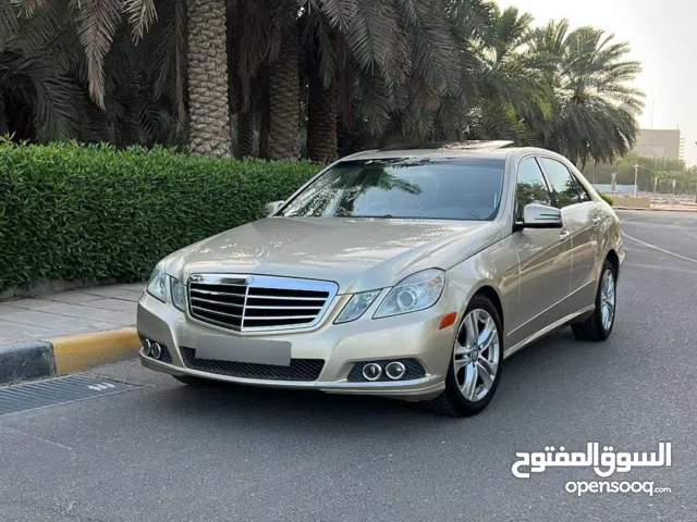 154 Used Mercedes Benz Cars For Sale in Kuwait : Price from 632.5 KWD ...