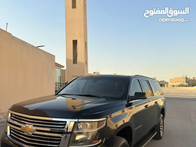 Used GMC Cars For Sale in Al Riyadh: Second Hand, Pre Owned : Best ...