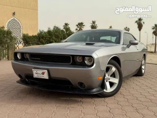 94 Used Dodge Cars For Sale in Kuwait : Price from 750 KWD | OpenSooq ...