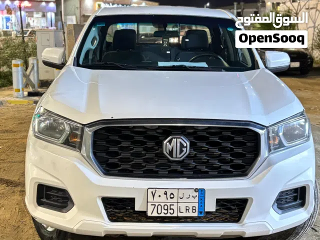 8 Cars Available for Sale in Yanbu: Prices Starting from 25,200 SAR ...