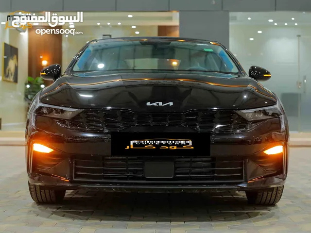 1,312 Used Cars For Sale in Al Riyadh: Price from 12,000 SAR: Second ...