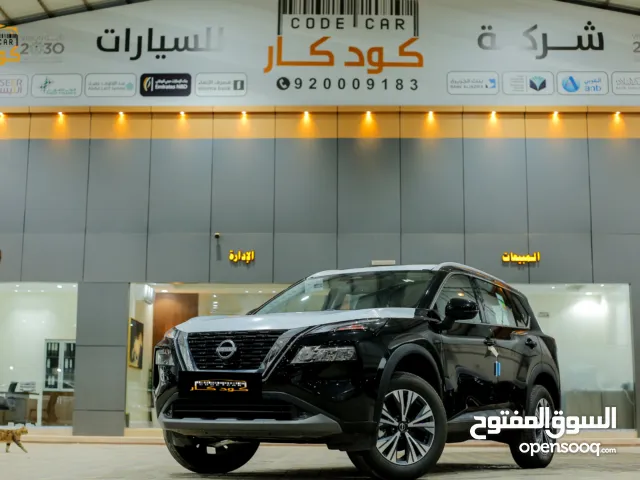 987 Used Cars For Sale in Al Riyadh: Price from 10,000 SAR: Second Hand ...