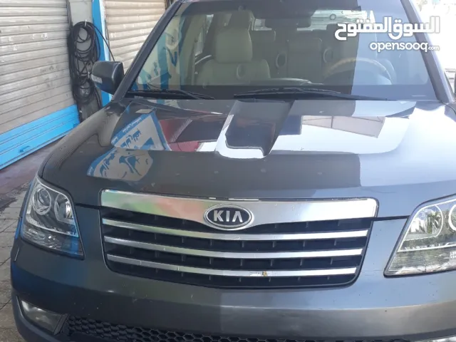 Used Kia Cars For Sale in Kuwait: Second Hand, Pre Owned : Best Prices ...
