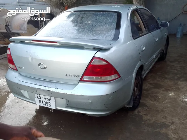 سامسونج SM3 للبيع في ليبيا : مستعملة وجديدة : سامسونج SM3 بارخص سعر | السوق المفتوح