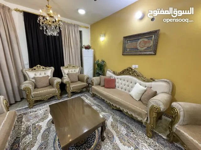 تخم قنفات للبيع