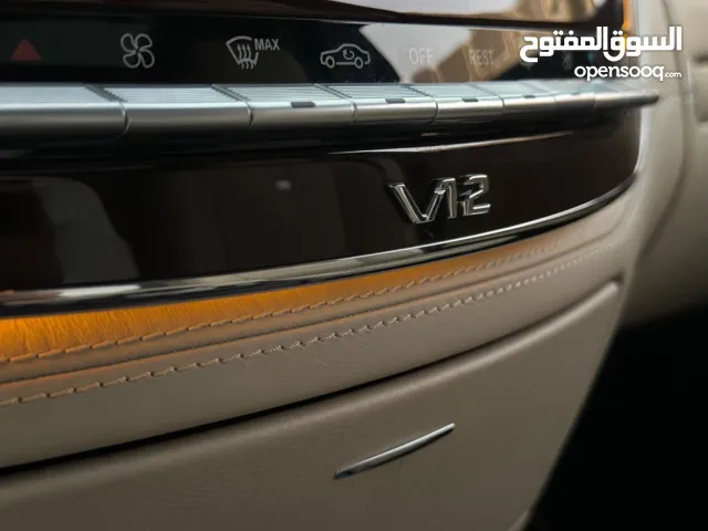 Used Cars for Sale in Al Riyadh: Second Hand Cars in KSA | OpenSooq