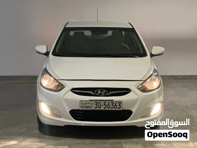 Used Kia Cars For Sale in Kuwait: Second Hand, Pre Owned : Best Prices ...