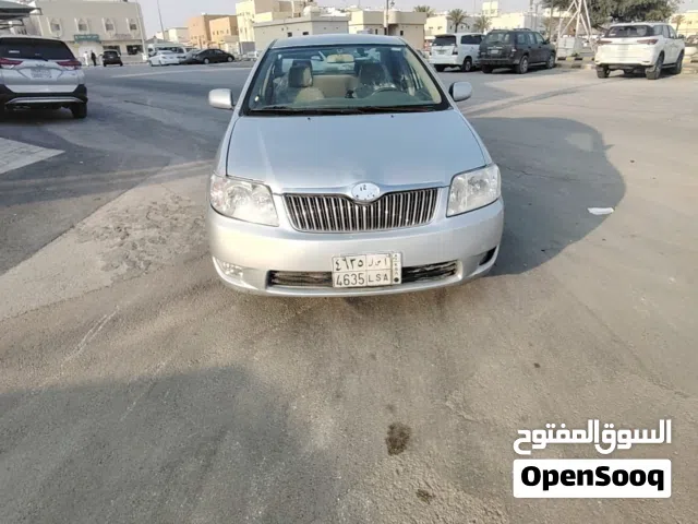 1,190 Cars Available for Sale in Al Riyadh: Prices Starting from 35,000 ...