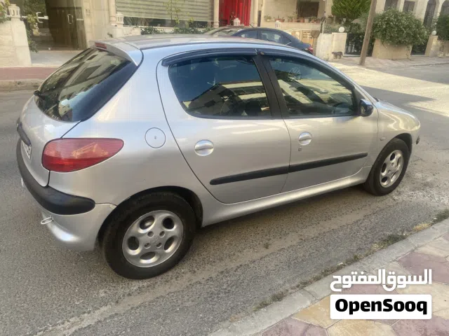 Cars for Sale in Amman : Best Prices : Used Cars : Second Hand Cars ...