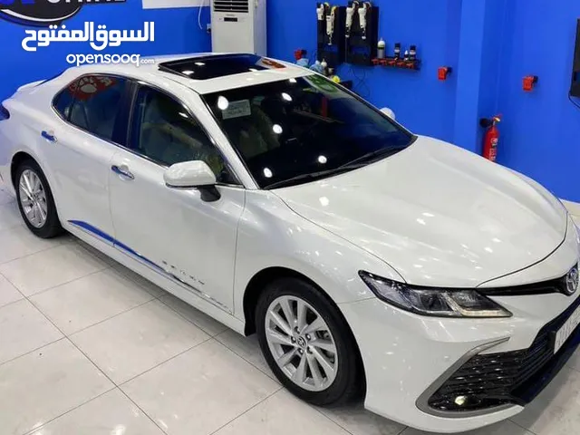 Used Cars for Sale in Al Riyadh: Second Hand Cars in KSA | OpenSooq