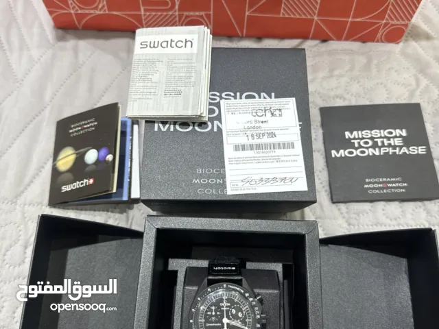 Men's Luxury Watches for Sale in Kuwait - Shop Top Brands - Rolex ...