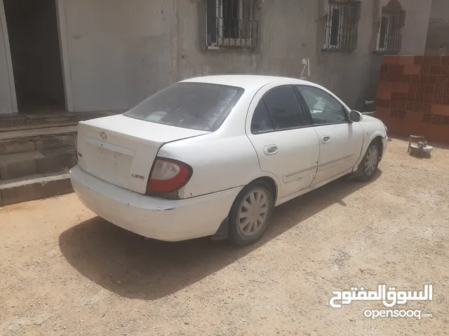 سامسونج Sm3