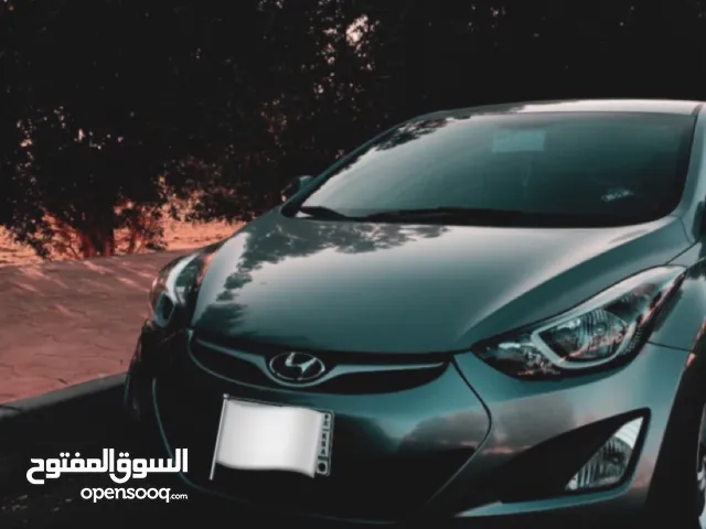 10 Used Cars For Sale in Yanbu: Price from 11,350 SAR: Second Hand Cars ...