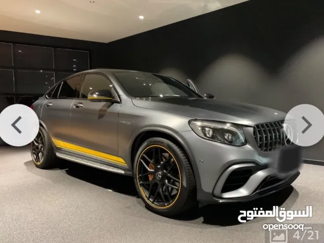 Cars for Sale in Libya : Best Prices : Used Cars : Second Hand Cars ...