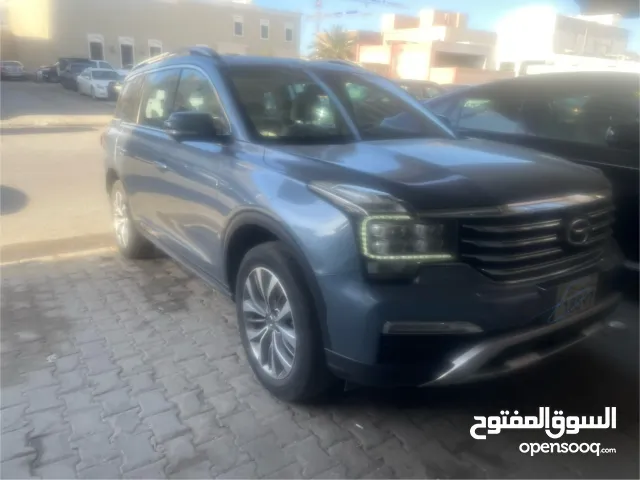 GAC For Sale in Kuwait | OpenSooq