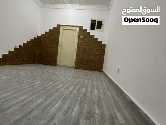 Apartments for Rent Studio in Kuwait City : OpenSooq