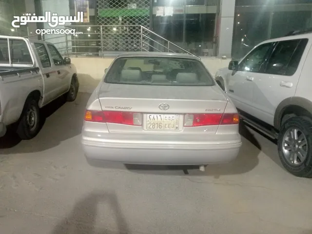Used Cars for Sale in Al Riyadh: Second Hand Cars in KSA | OpenSooq