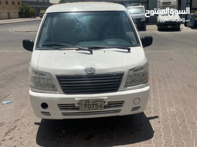 Used GAC Cars For Sale in Kuwait: Second Hand, Pre Owned : Best Prices ...