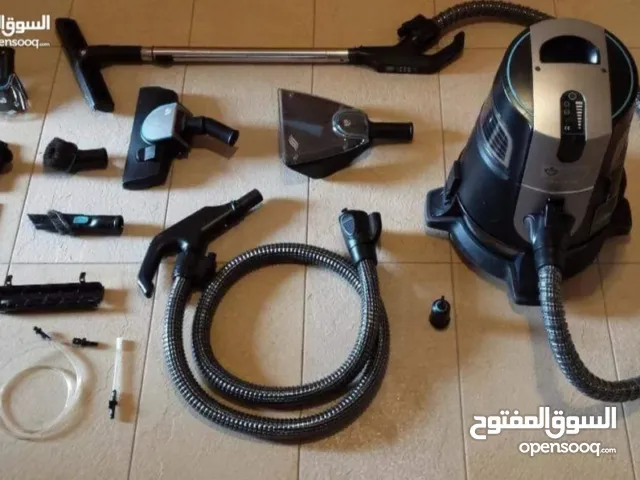 Quigg Vacuum Cleaners for Sale in Jordan - Robot Vacuum: Best Prices ...