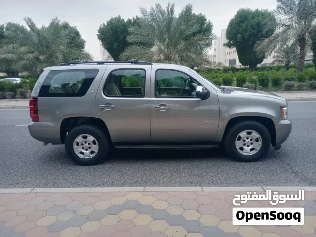 Used GMC Cars For Sale in Kuwait: Second Hand, Pre Owned : Best Prices ...