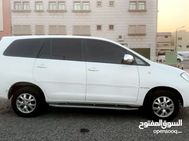 Used Toyota Cars For Sale in Kuwait: Second Hand, Pre Owned : Best ...