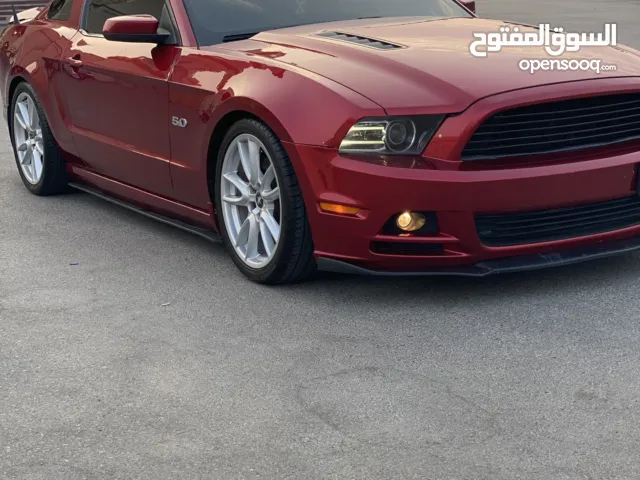 Used Ford Cars For Sale in Muscat: Second Hand, Pre Owned : Best Prices ...