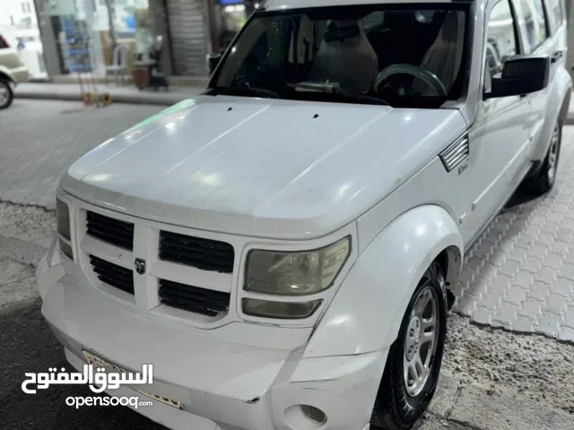 111 Used Dodge Cars For Sale in Kuwait : Price from 675 KWD | OpenSooq ...