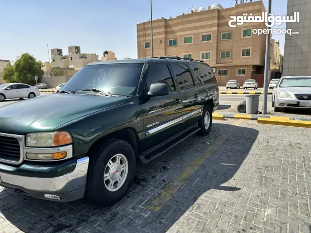 1,136 Cars Available for Sale in Al Riyadh: Prices Starting from 36,583 ...